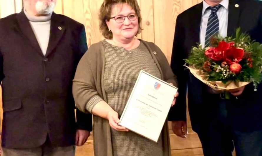 SG Hemmoor Archive - Cuxverein